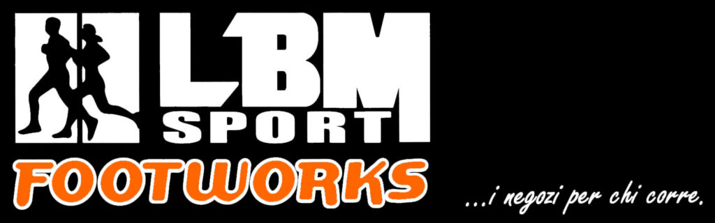 LBM Sport Team – Squadra di podisti dilettanti di Roma